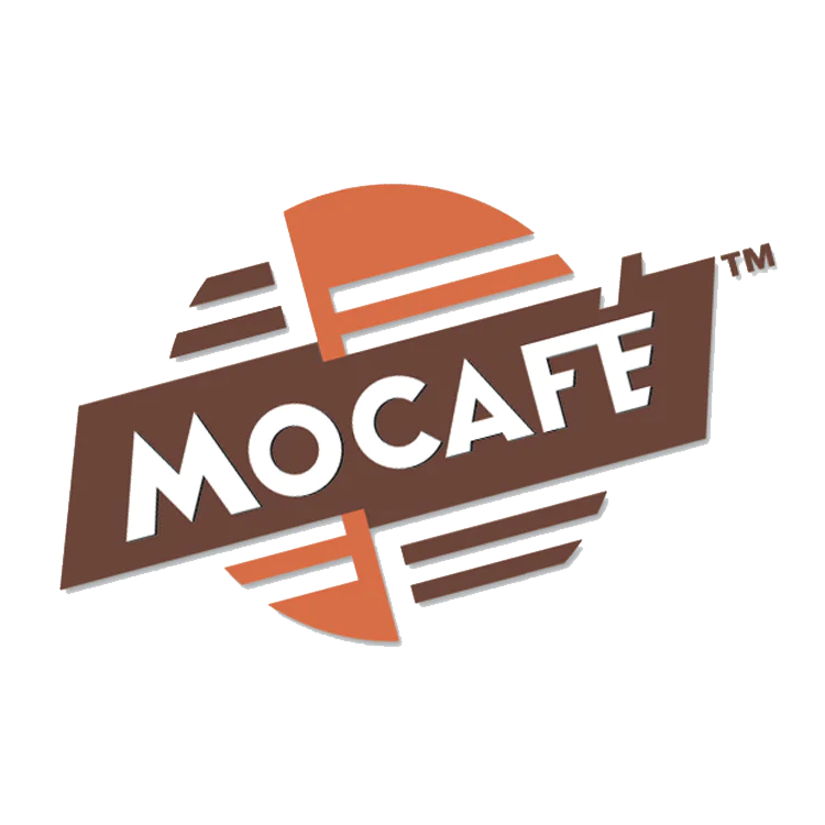 Mocafe – Imack Coffee