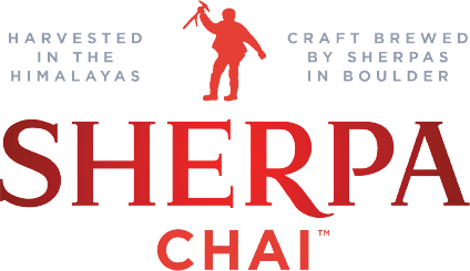 Sherpa Chai – Imack Coffee
