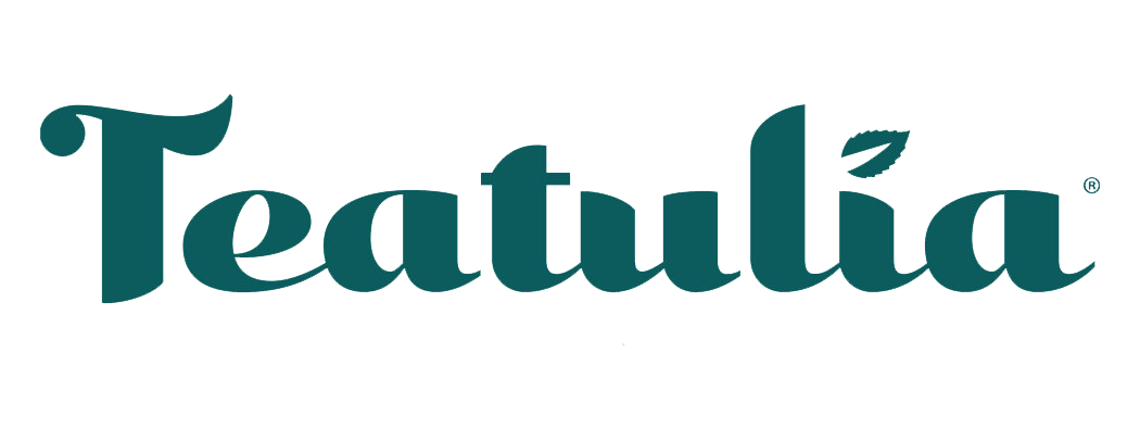 Teatulia Iced Tea – Imack Coffee